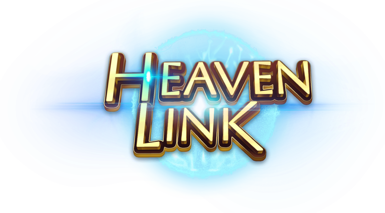 Heaven Link - R. Franco